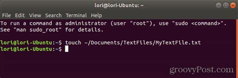 how to quickly create new blank text files on windows mac and linux
