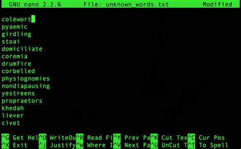 extending python vocab tester with dictionary lookups and