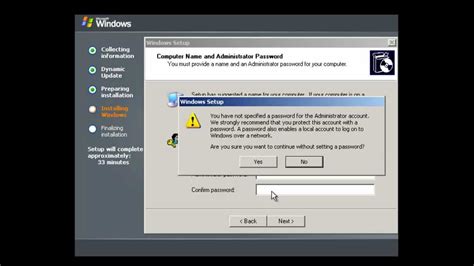 how to install cacti on windows server 2012 r2 modeldase