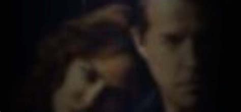 The Undoing Nude Scenes Pics And Clips Ready To Watch Mr Skin