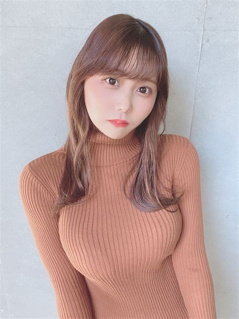 Tiktokフォロワー280万のなな茶の写真集が使えそう お宝エログ幕府