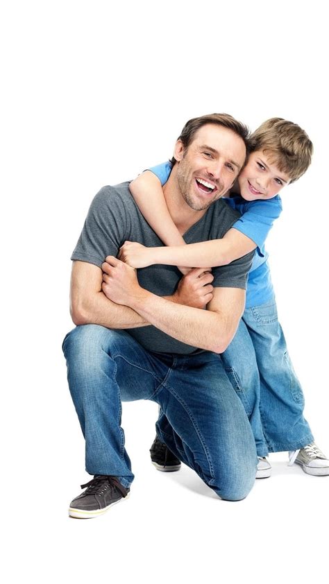 Mom Dad Wala Father Son Hd Phone Wallpaper Pxfuel
