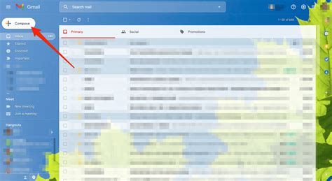 list of 20 how to send large files by email