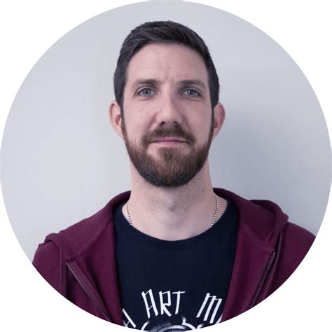 setting up karma with aurelia typescript and systemjs ramblings