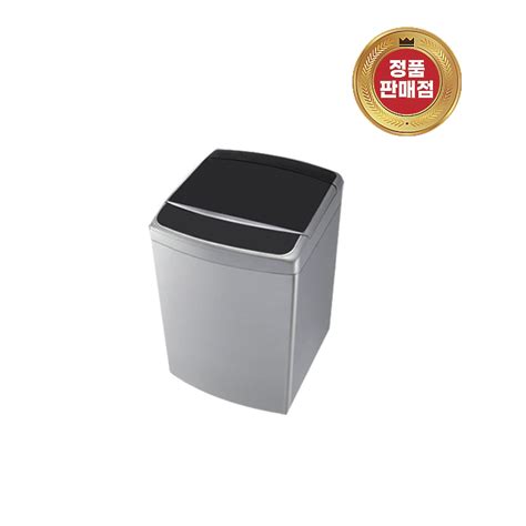 Lg전자 통돌이 세탁기 Tr13bk 스마트인버터모터 13kg Tr13bk 폐가전수거없음 네이버 블로그