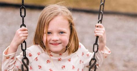 Outdaughtered Does Parker Kate Overcome Her Anxiety Fans Say They