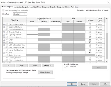 solved line weight in isometric view autodesk community