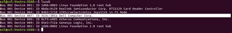 通过libusb读取鼠标数据 libusb open device with vid pid csdn博客