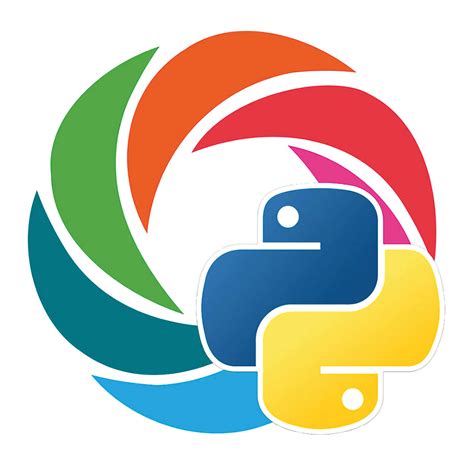 learn to code with python best science apps
