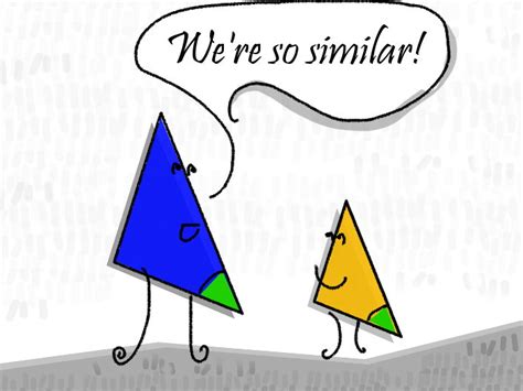 calculate similarity — the most relevant metrics in a nutshell by