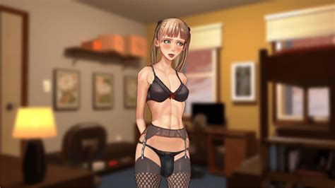 taffy tales christmas special [uberpie] ⋆ smut gamer