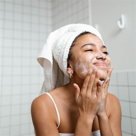 Perfecting Your Night Time Skincare Routine — Equipoise