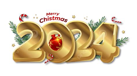 Merry Christmas 2024 Images Ivie Rhodie
