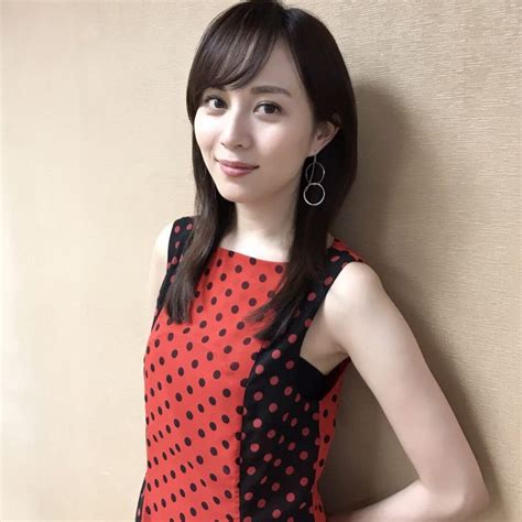 比嘉愛未はバレエで美脚になった？バーオソルはkanamiと特訓！ ウアリン