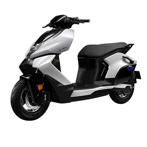 Electric Scooters Cfmoto Zeeho Ae8 23 Cfmoto Bg
