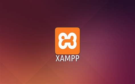 installing xampp 1 8 3 for linux in ubuntu and derivatives linux web