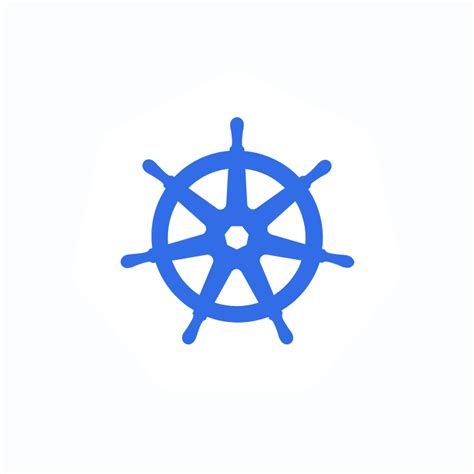 devops radity