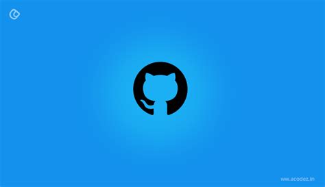 difference between gitlab vs github vs bitbucket acodez