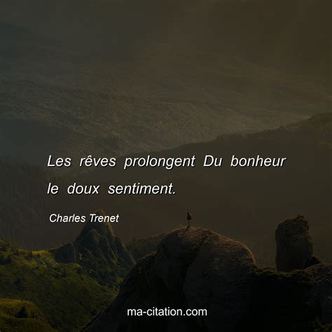 42 Citations Inspirantes Pour Trouver Le Bonheur Et Le Courage