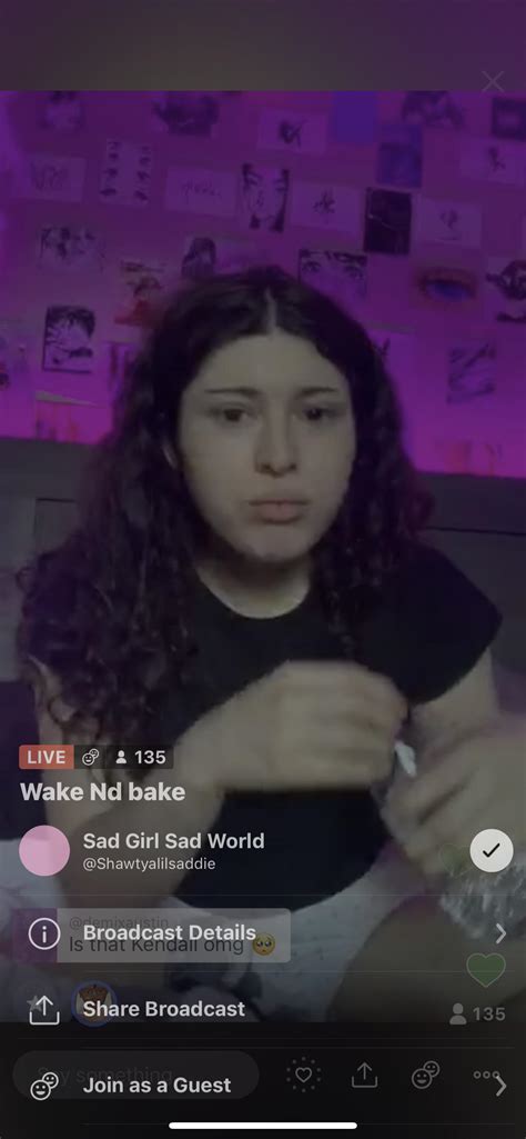 Periscope White Girl Free Porn Images Telegraph
