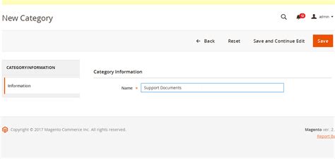 magento 2 extension customer documents create customer documents