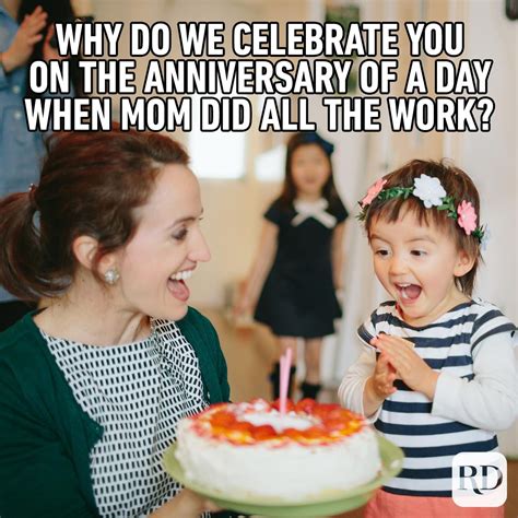 50 Mom Memes Mothers Will Find Hilariously Relatable