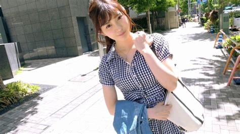 【超sss級】可愛い過ぎるあかりちゃん21歳ふたたび参上！ Xnews2 スキャンダラスな光景