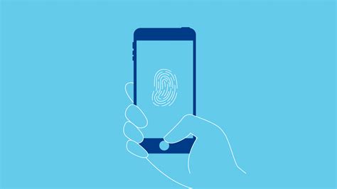 biometric authentication with backend verification by bakhtar sobat