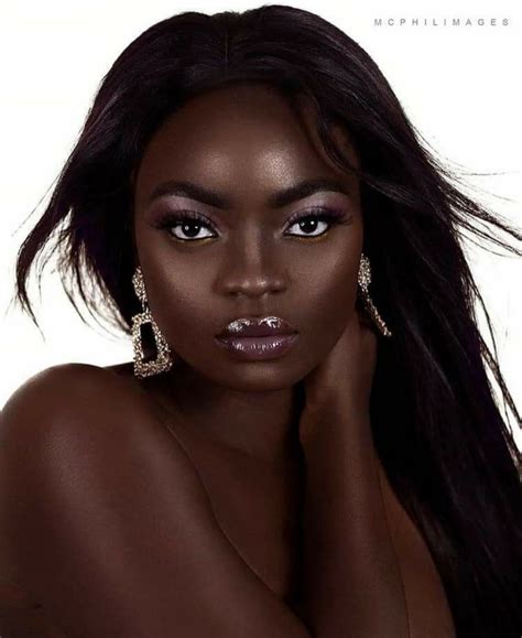 Wwe Female Wrestlers V Cute Wwe Womens Dark Skin Melanin Black