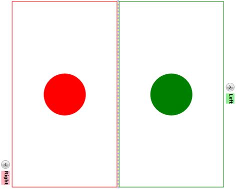 wpf expander alignment telerik ui for wpf