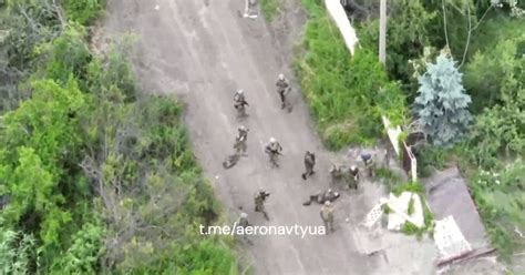 Ukraine Claims New Gains In Early Phase Of Counteroffensive Reuters