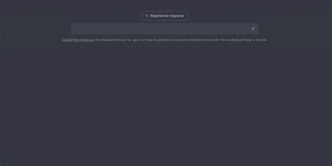 how to fix the next js tailwindcss sticky footer dev community