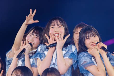 日音 日向坂46 5回目のひな誕祭 Day1｜太陽公公｜音樂 Mtv Ktv 區｜洪爺成人網