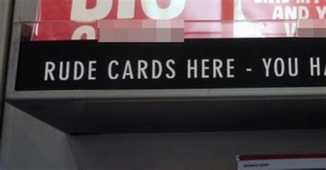 paperchase slammed for sleazy and offensive valentine s cards