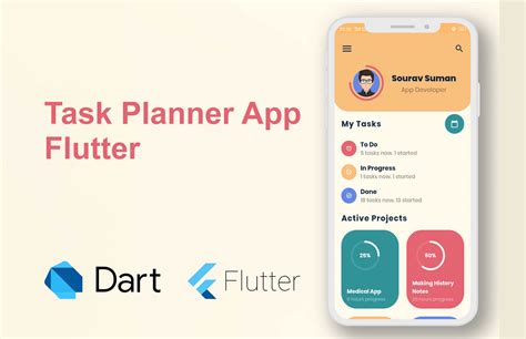 beautiful todo list app design uilibrary