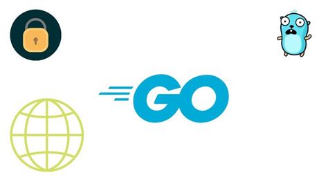 download golang intro to rest api jwt auth with go programming lang