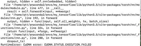 is there 0 5 0version of pytorchi cannot find it on the internet nlp
