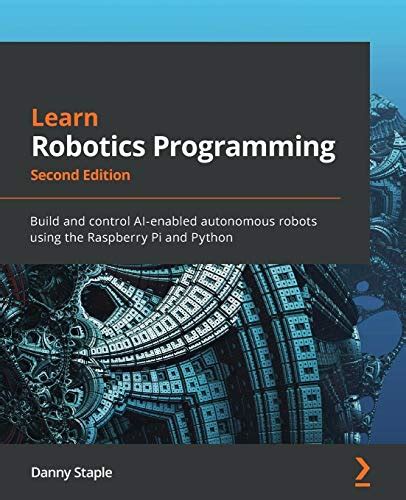 best python programming books beginners to advanced