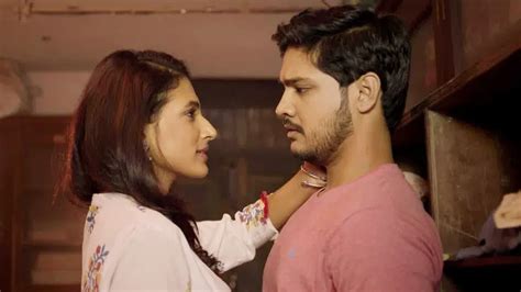 Watch Sex Drugs And Theatre Season 1 E8 The Unexpected Twist Online In