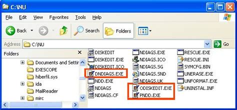 virus win32 vb ab description f secure labs