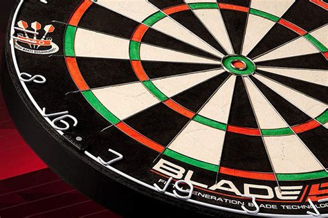 got darts you re in luck