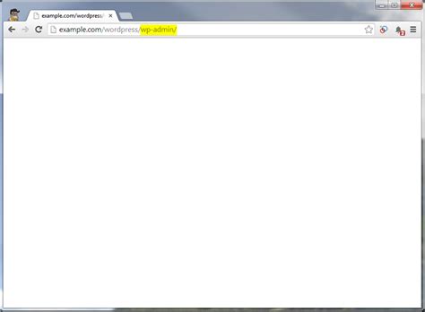 fix wordpress fatal error allowed memory size exhausted inmotion