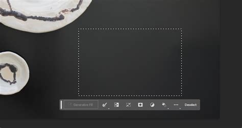 p generative fill button greyed out age adobe support community