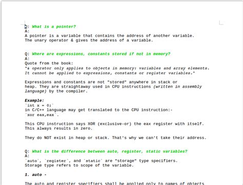 görüşürüz tuvaletler avlanmak what is latex format yanlış yanılmak claire
