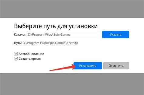 Как открыть сайт самостоятельно Как создать сайт
