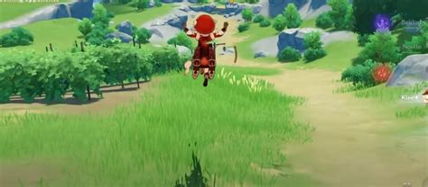 [released] stylized grass shader urp page 3 unity forum