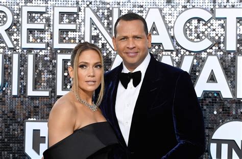 Alex Rodriguez Opens Up About Jennifer Lopez Breakup No Regrets