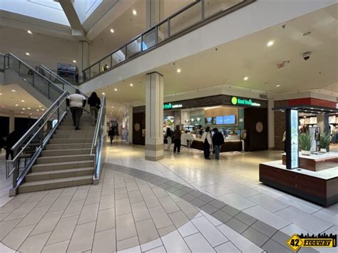 Real Fruit Bubble Tea Is Open At Deptford Mall Center Court 42 Freeway