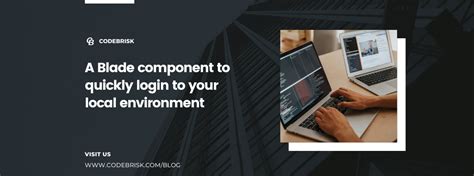 blog codebrisk laravel framework developers 17
