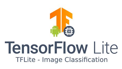 github aslamanver tflite image tflite image for android tensorflow